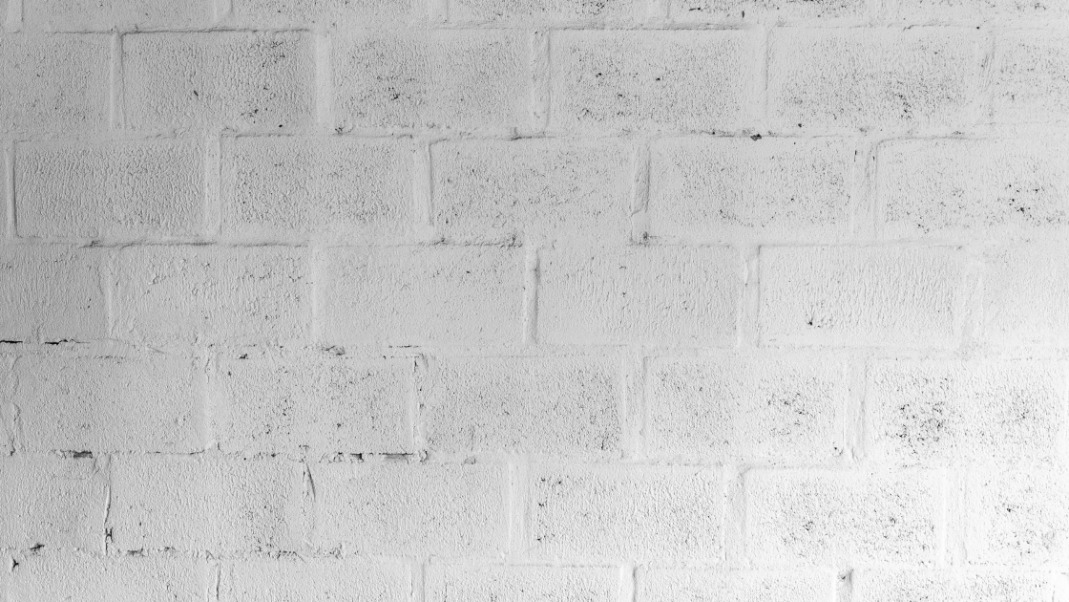 Beton - kako nastaje i koji sve tipovi postoje? - Betomax